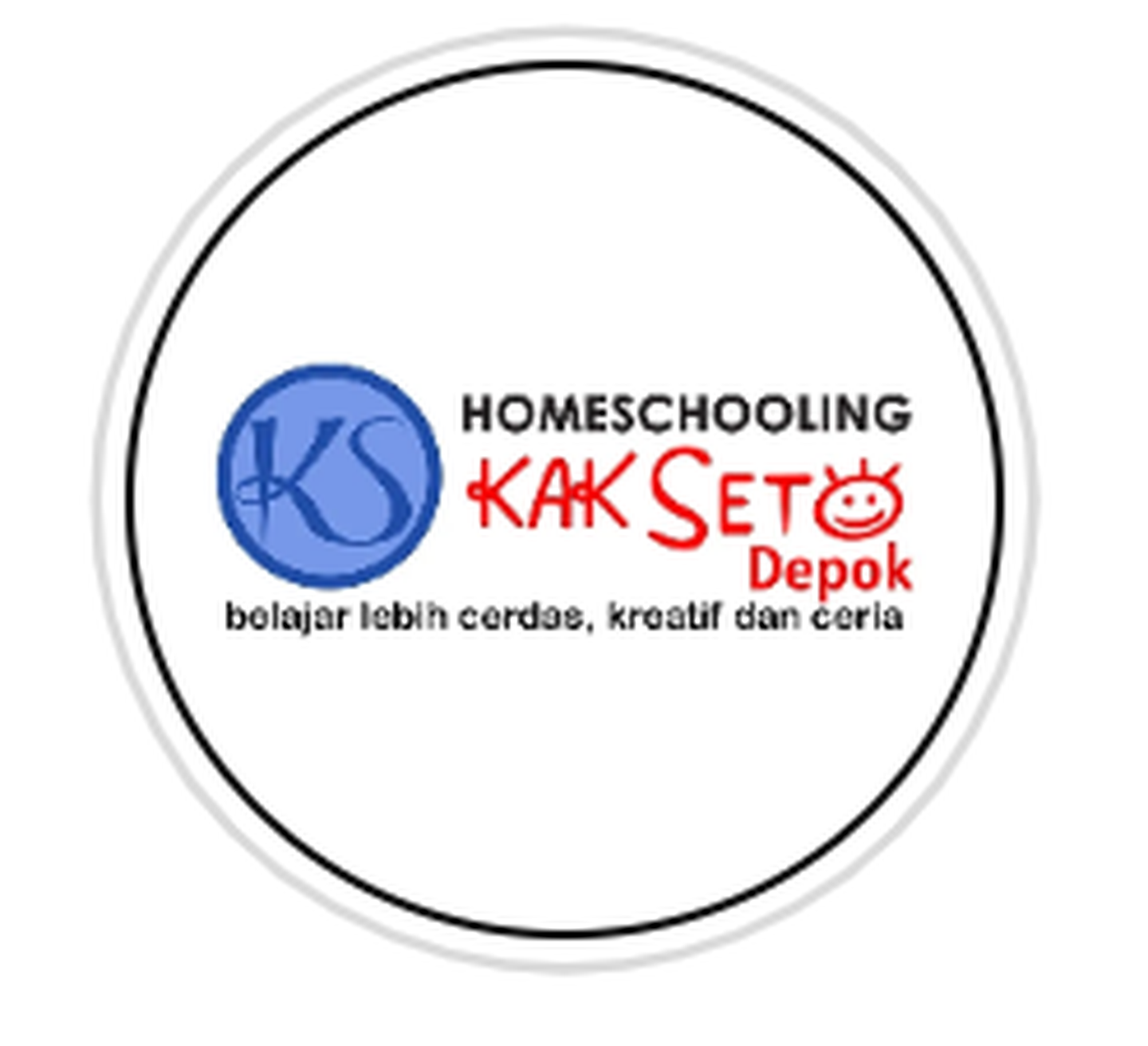 Tutor Inklusi Jobs at Homeschooling Kak Seto Depok, | Glints