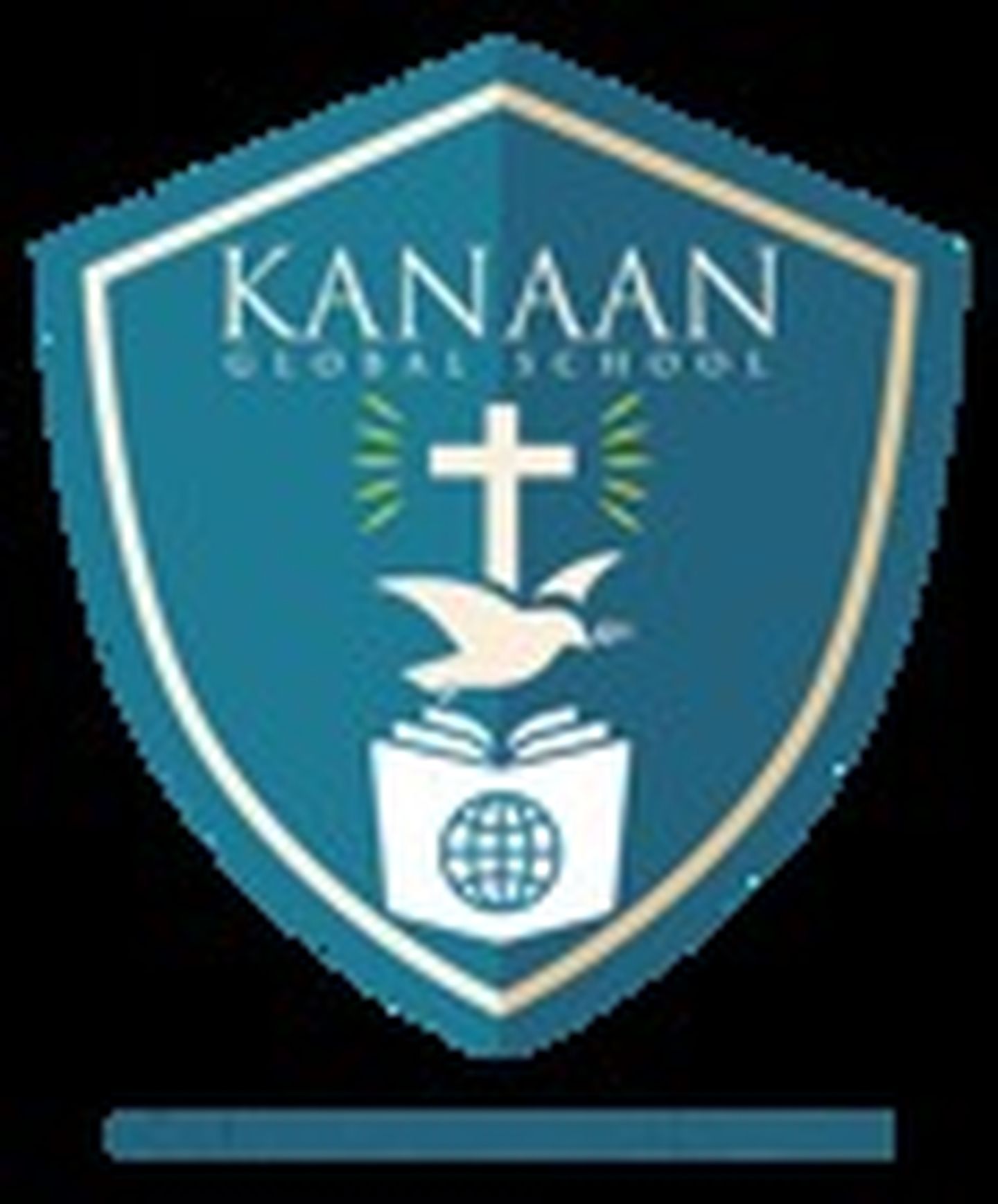 Lowongan Staff IT-Cianjur di Kanaan Global School, | Glints