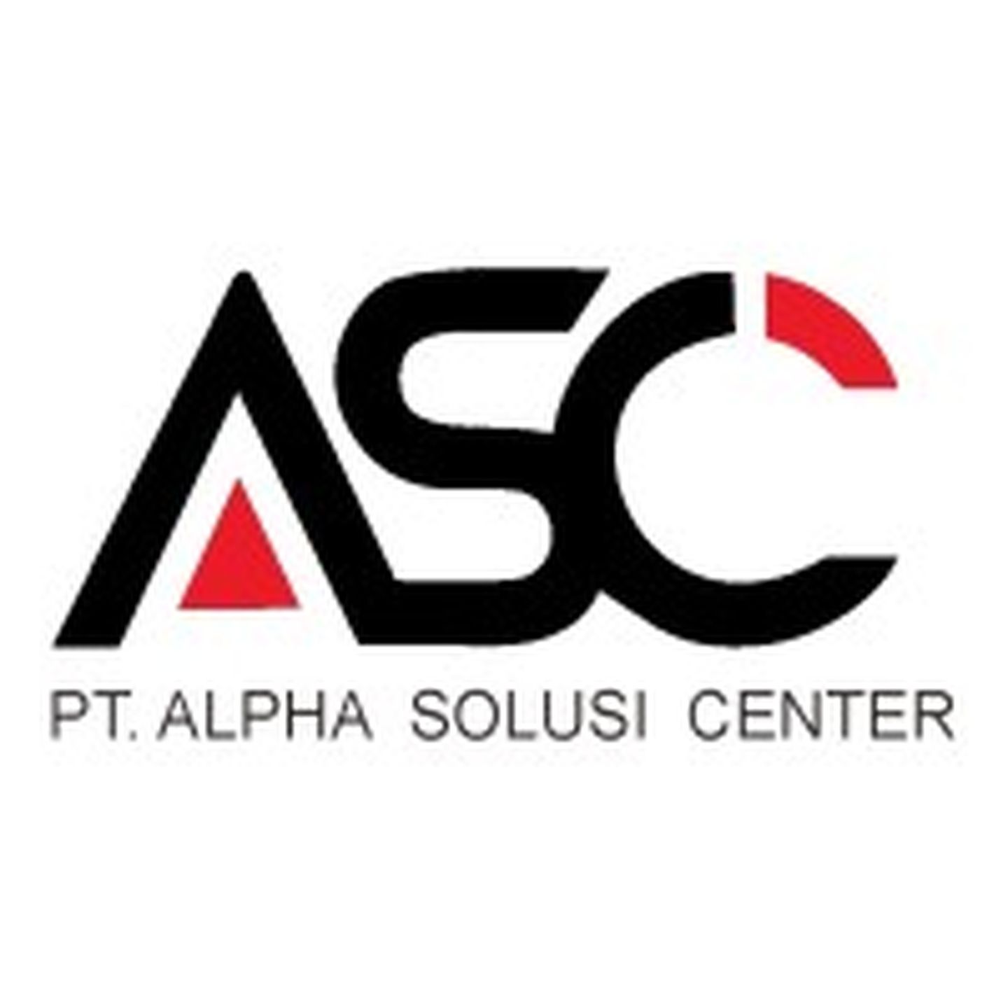 Team Leader Colection Jobs at PT Alpha Solusi Center, | Glints