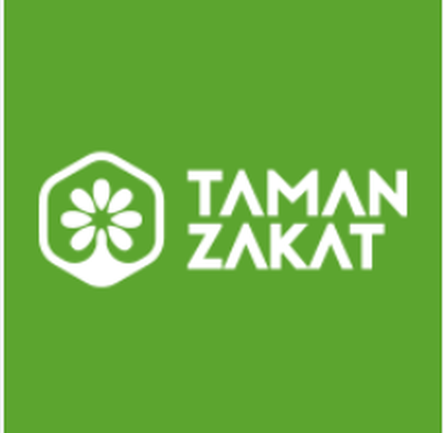 Lowongan MANAJER PURCHASING FNB di Taman Zakat Indonesia, (Closed) | Glints