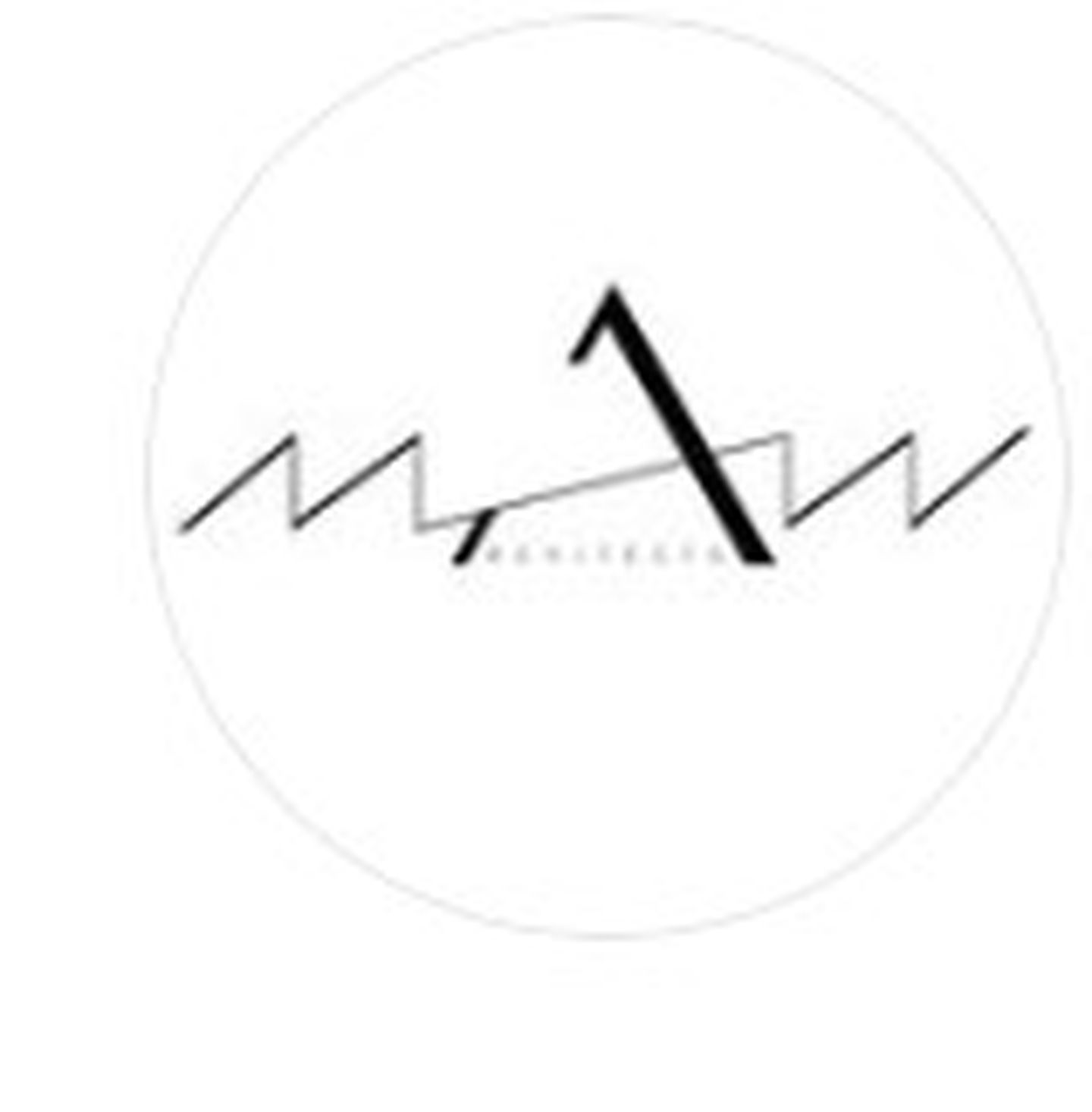 Lowongan DRAFTER di MAW Architecture Studio, | Glints