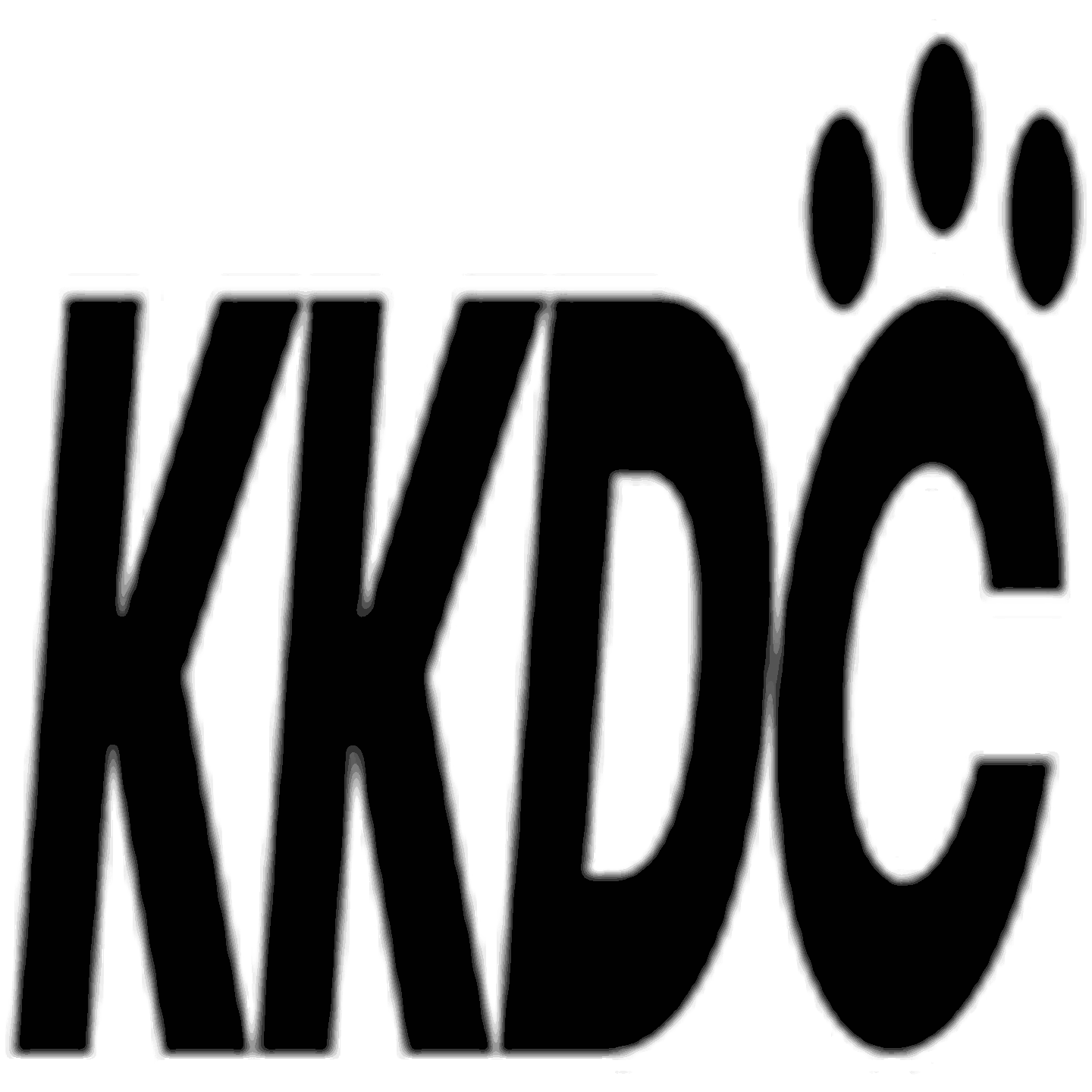 Lowongan FnB Outlet supervisor di KKDC Indonesia House, | Glints