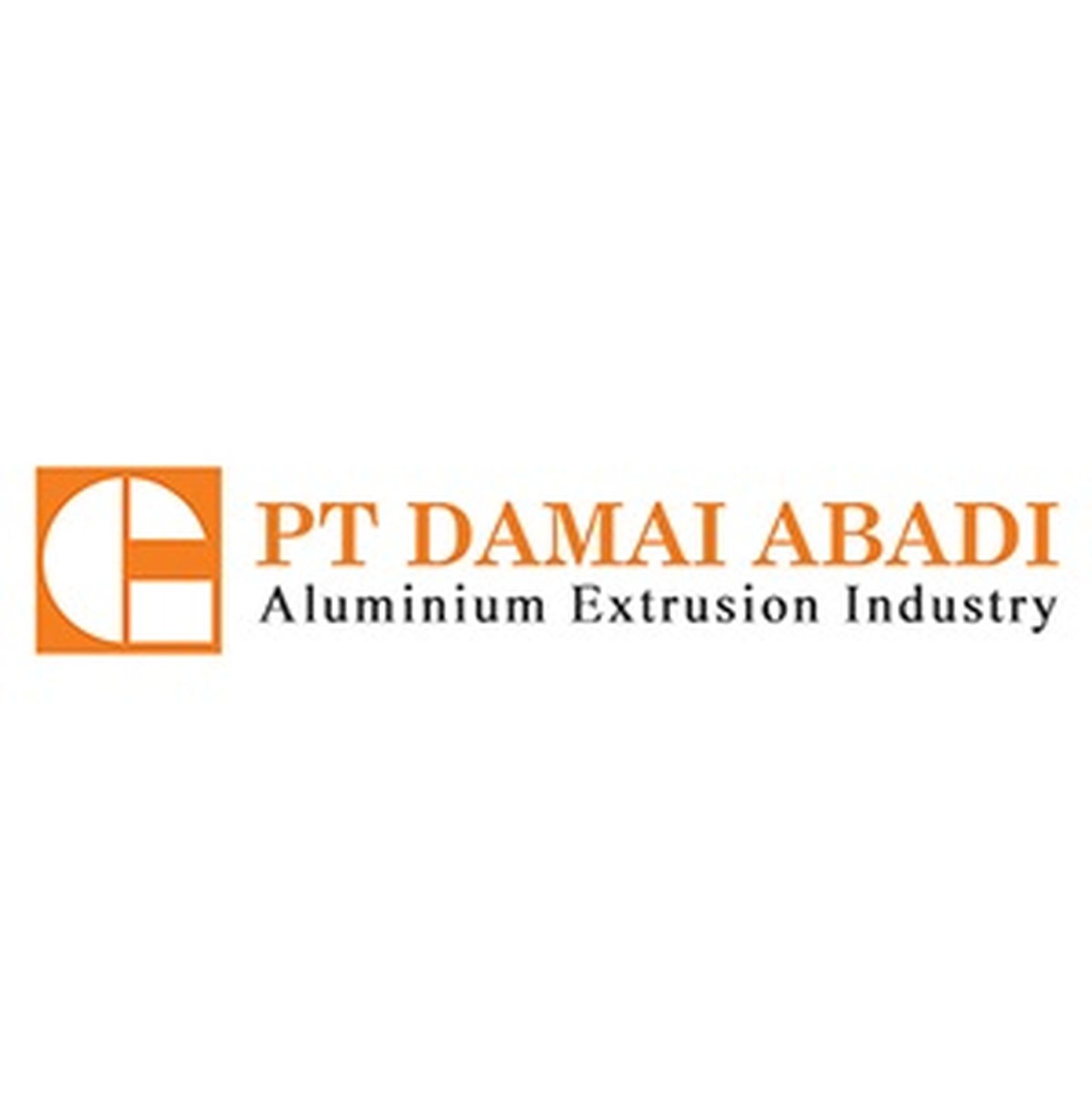 Lowongan Spesialis Field Sales di PT Damai Abadi, | Glints
