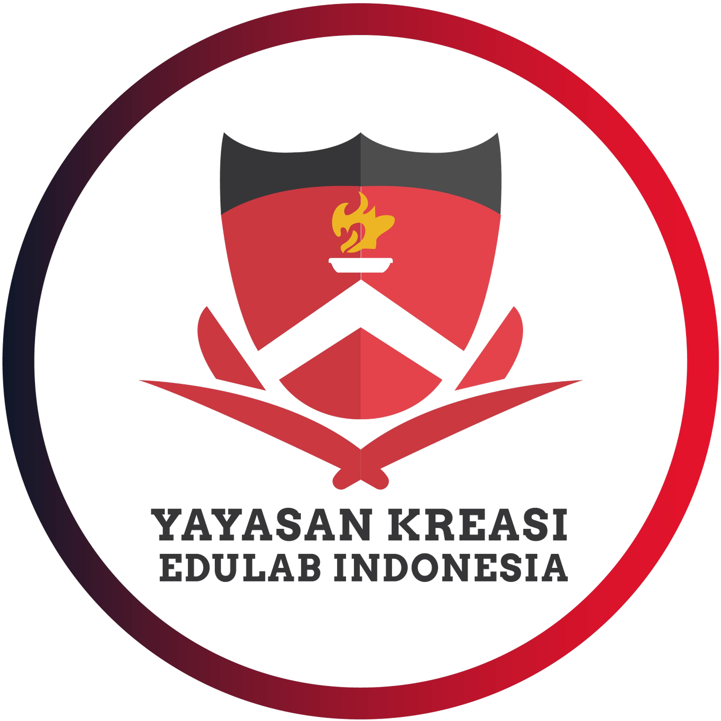 Admin Akademik Program Sekolah Jobs at Yayasan Kreasi Edulab Indonesia ...