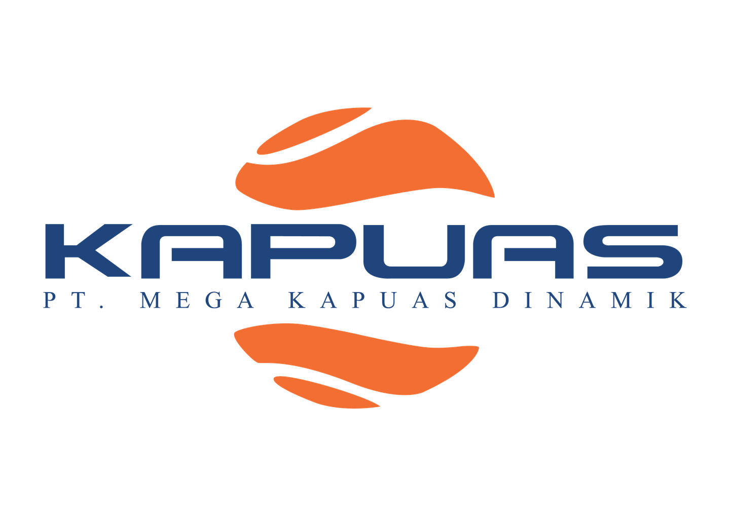 Lowongan Drafter (Teknik Perkapalan) di PT Mega Kapuas Dinamik, Jakarta ...