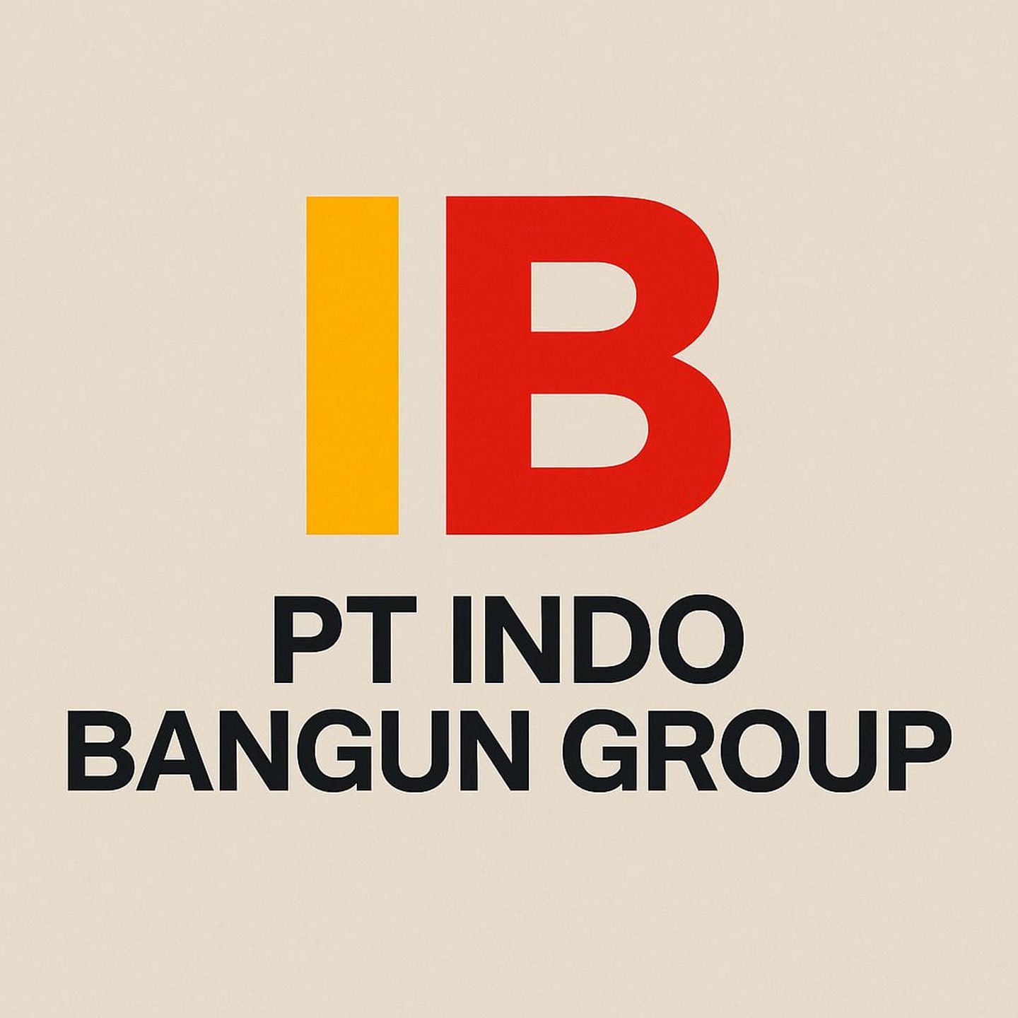 Lowongan Penanganan Material di PT. INDO BANGUN GROUP, Jakarta Selatan ...
