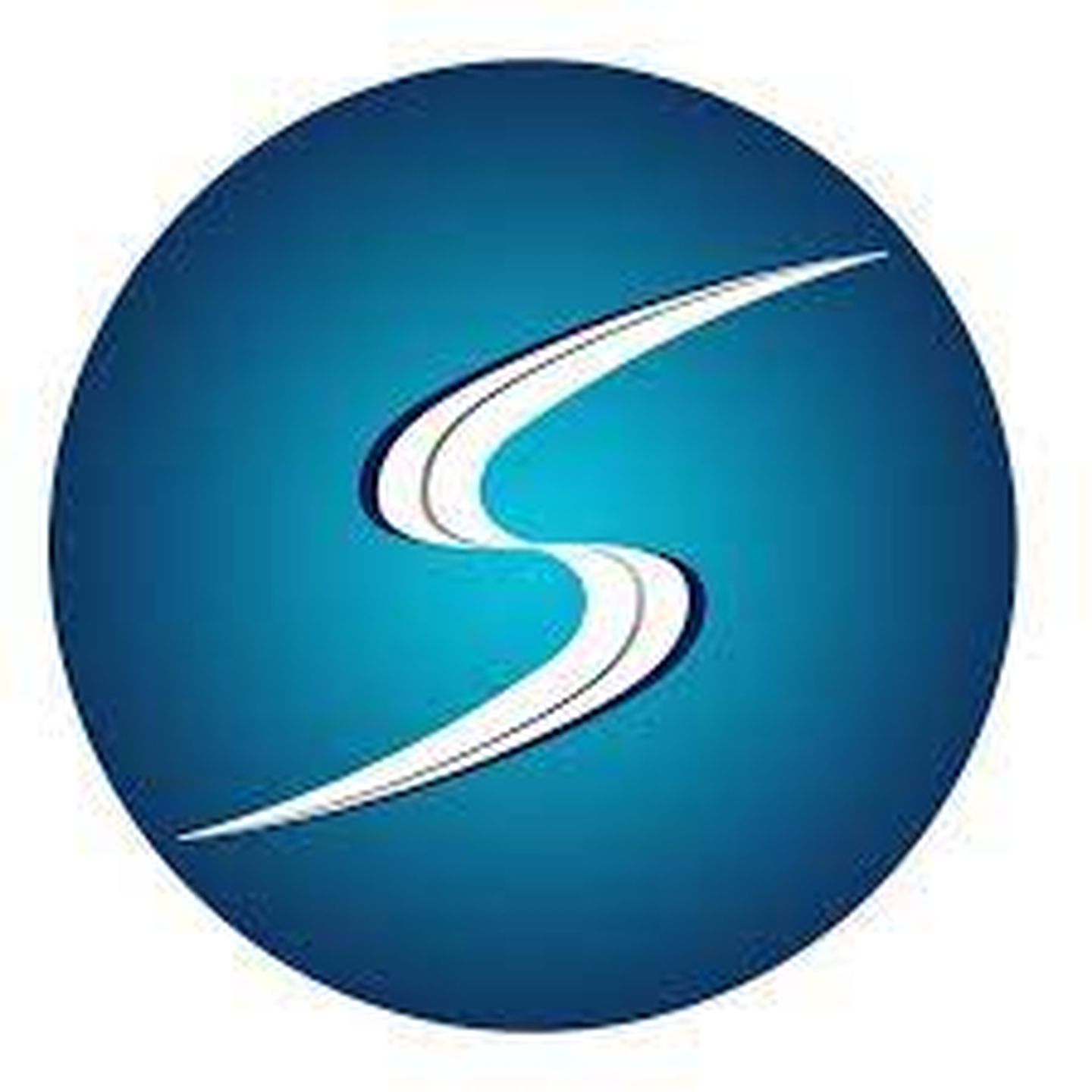 Lowongan System Administrator di PT Shell Infotek Indonesia (Shell ...