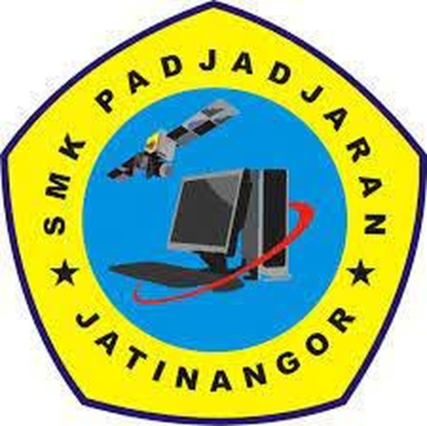 Lowongan GURU - SEJARAH di SMK Padjadjaran Jatinangor, Sumedang | Glints