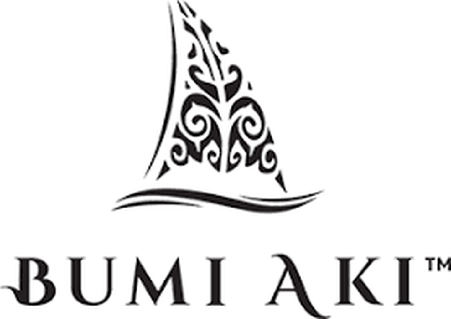 Kitchen Team (Bumi Aki Puncak) Jobs at PT Bumi Aki Boga, | Glints