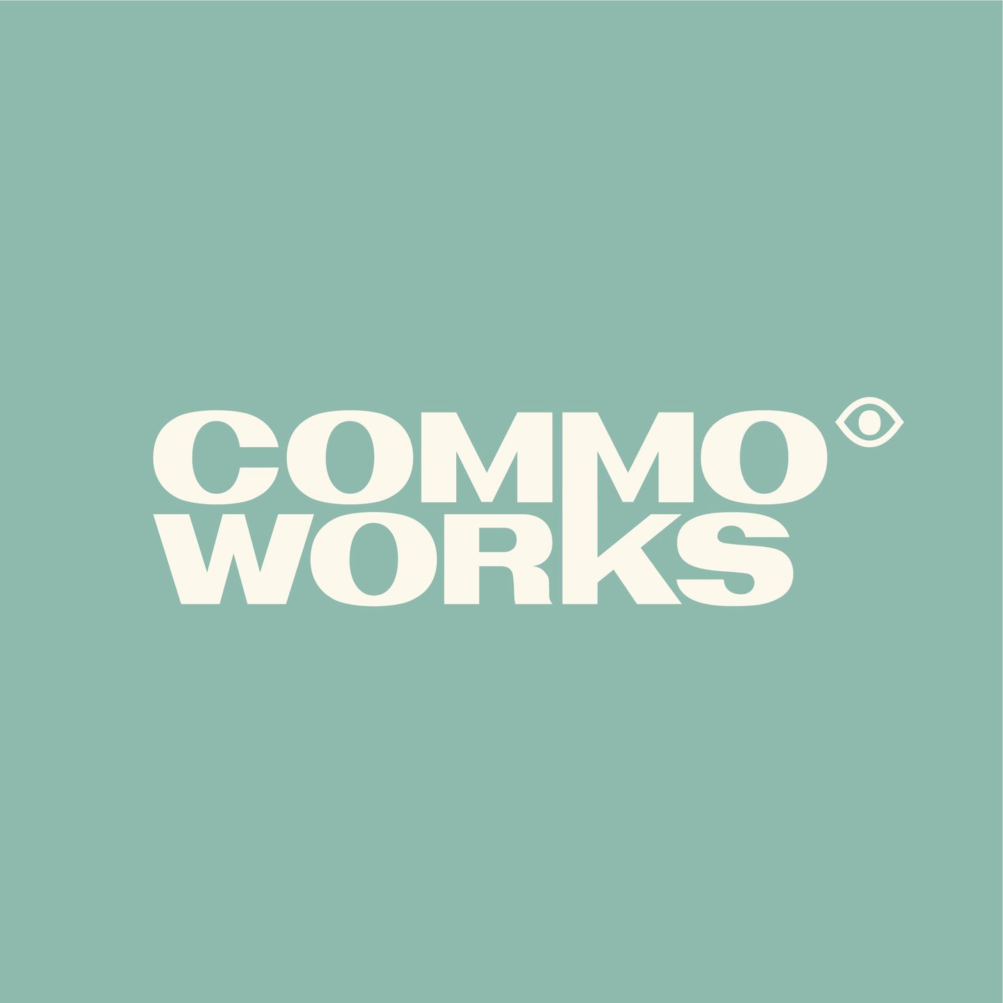 Lowongan Administrasi Sales Online di Commo Works, | Glints