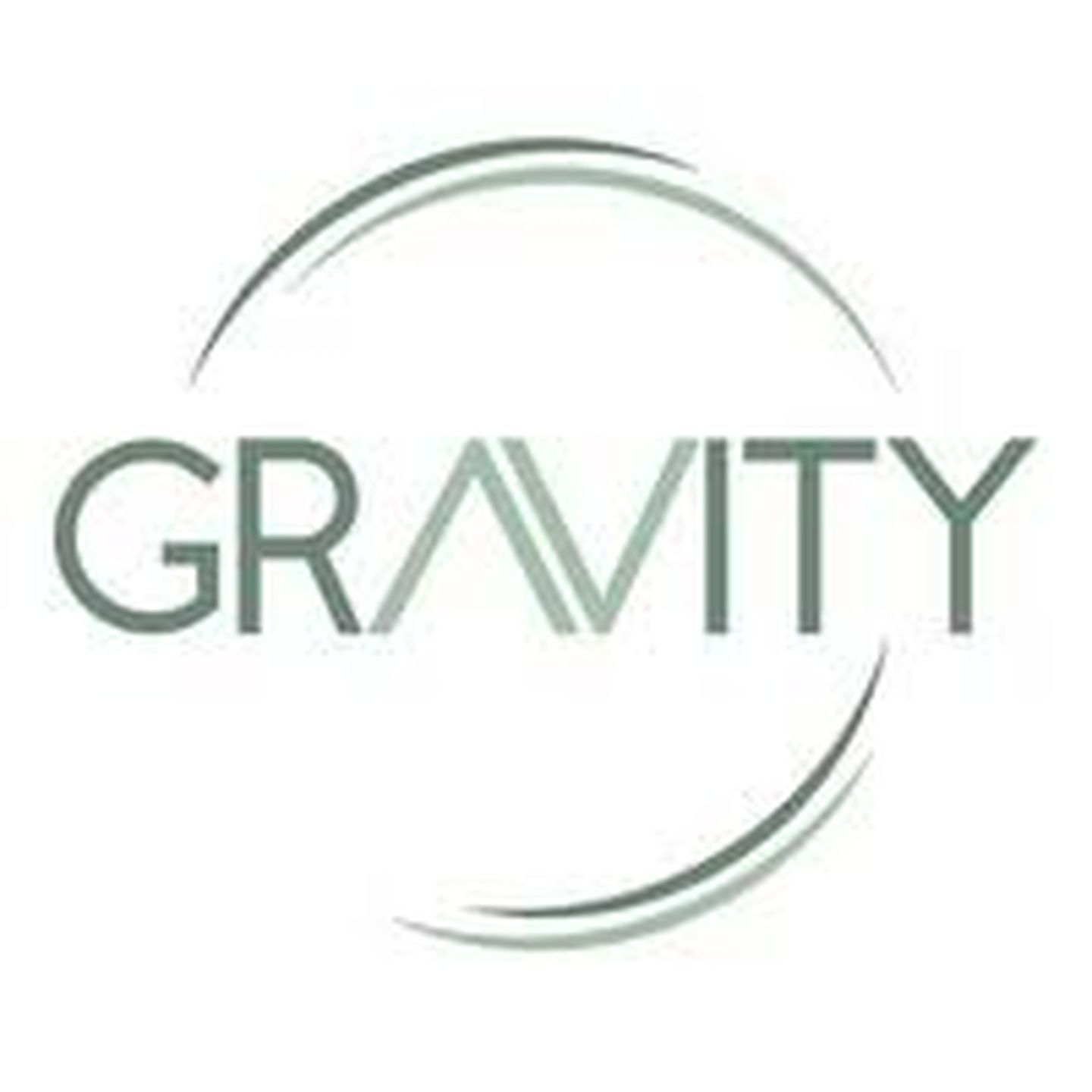 Security Guard (Night Shift) Jobs at Gravity Bali, Badung | Glints