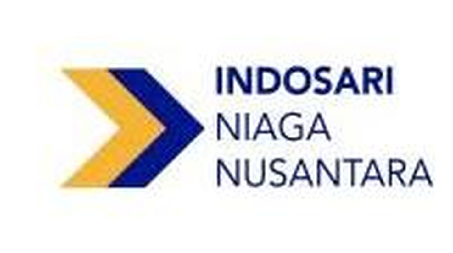 Lowongan Cashier Gudang di PT Indosari Niaga Nusantara (Jakarta Office ...