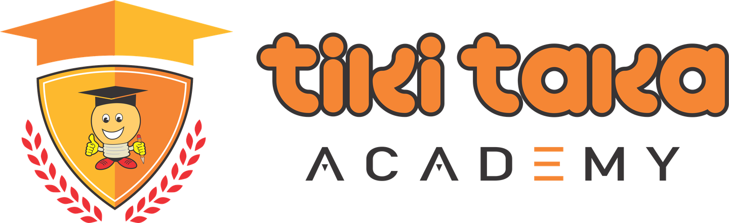 Math English Teacher Jobs at Tiki Taka Academy Cendana Parc, Depok | Glints