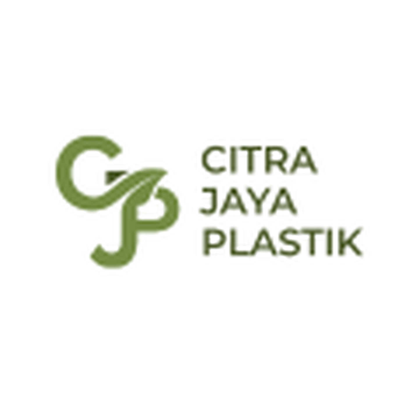 Tik Tok Specialist Jobs at PT Citra Jaya Plastik, Jakarta Barat | Glints