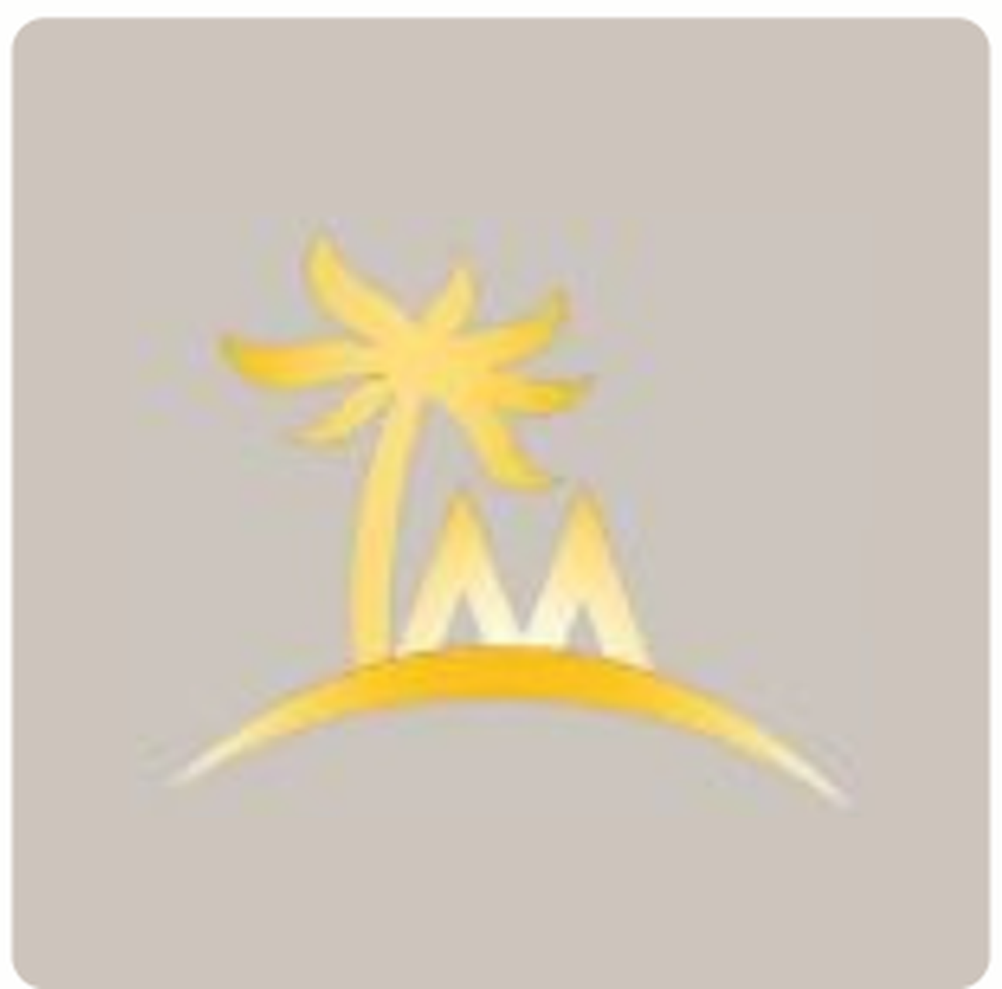 Supervisor Proyek Jobs at PT Pinang Mas Gemilang, Denpasar | Glints