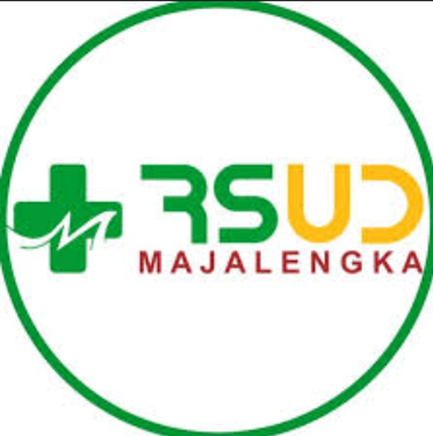 Lowongan Dokter Spesialis Radiologi di RSUD MAJALENGKA, Majalengka ...