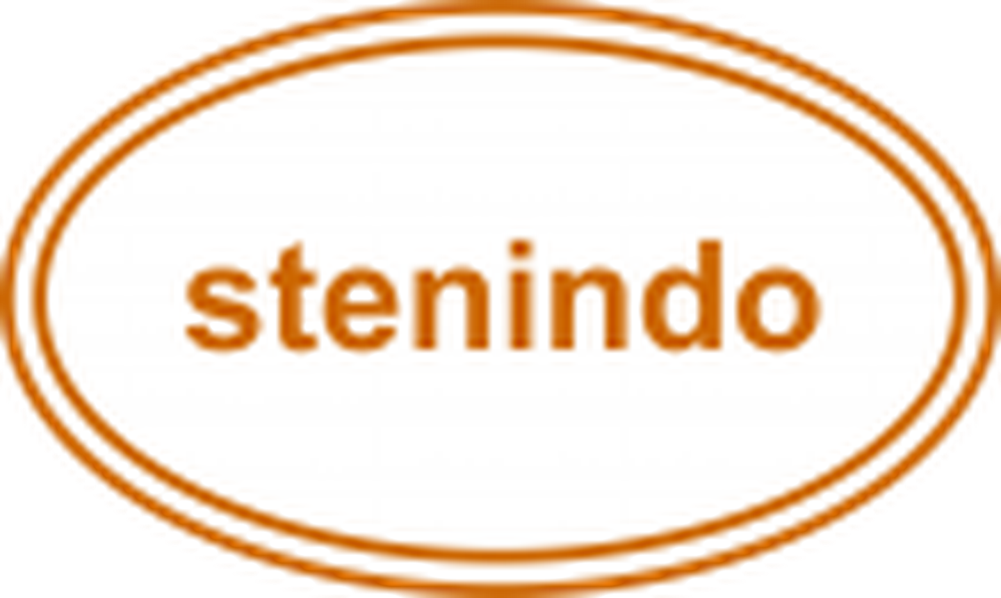 Finance & Accounting Jobs at PT Steno Indonesia, Semarang | Glints