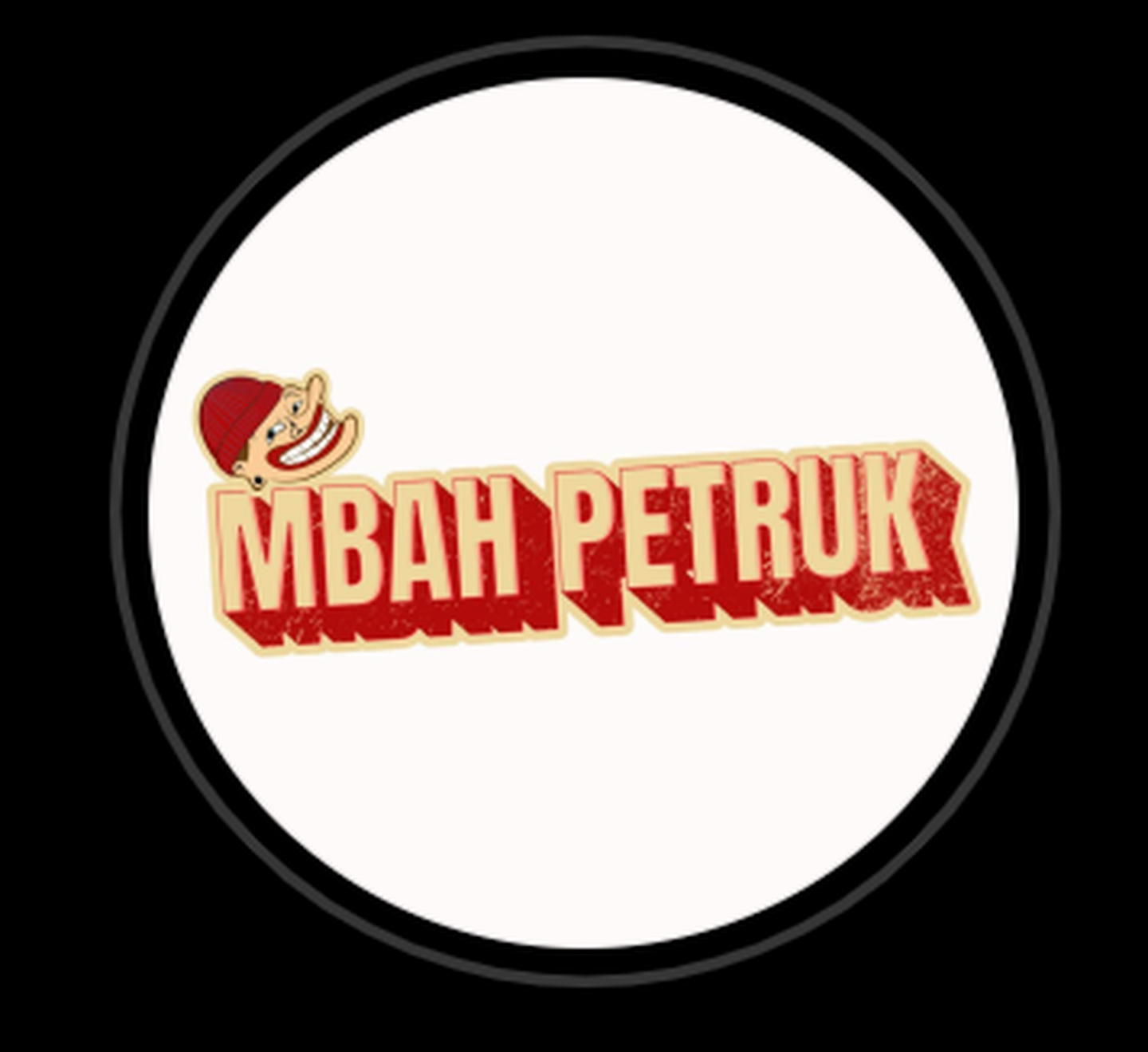 Lowongan Digital Marketing di Mbah Petruk, Bogor | Glints
