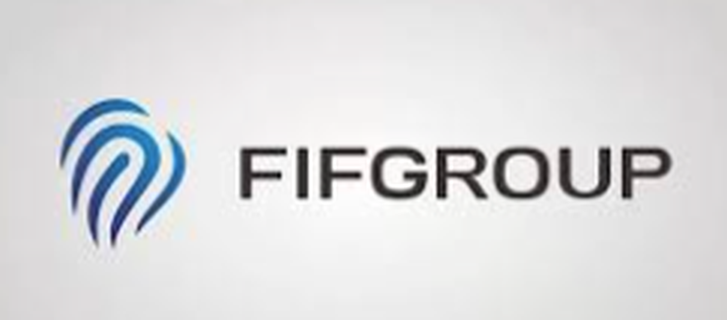 Sales Negotiator Jobs at FIFGROUP - Kios H Batujajar, Bandung Barat ...