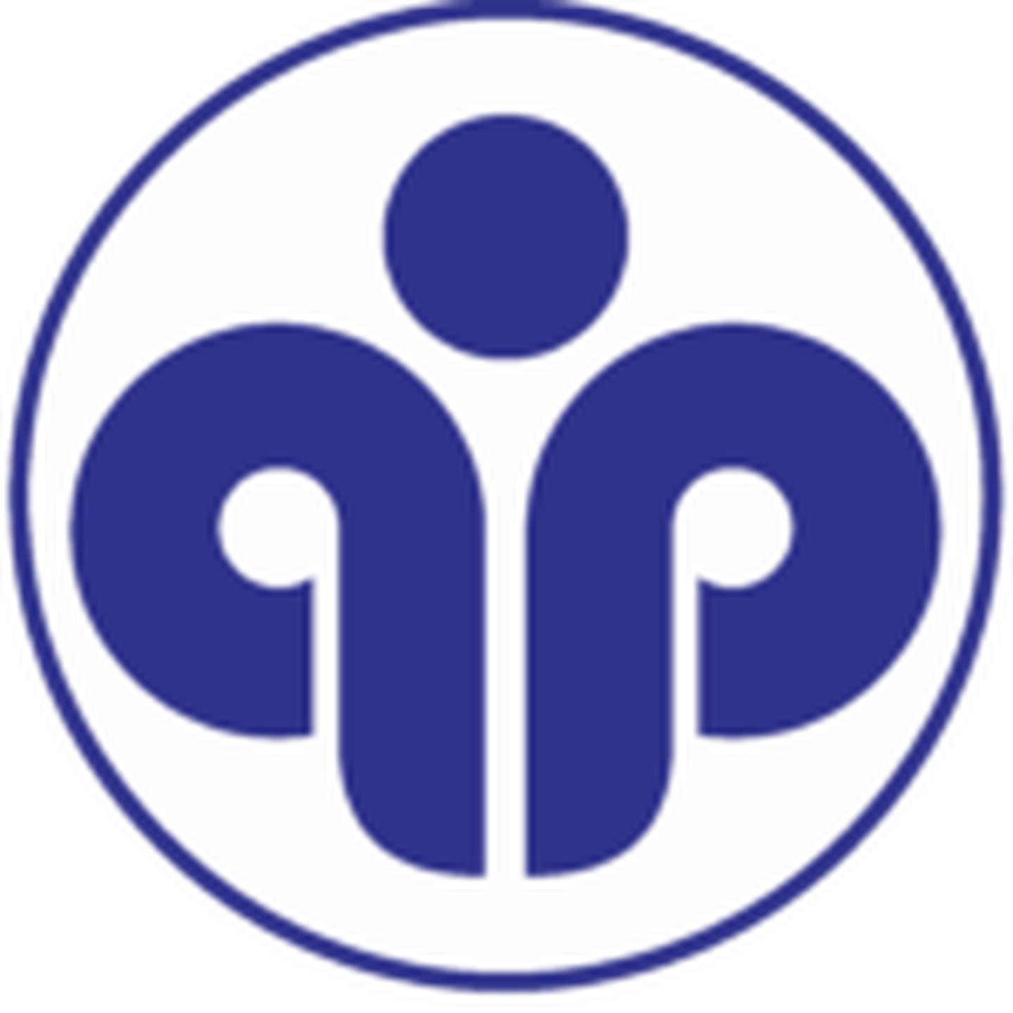Lowongan Maintenance Technician di PT Internusa Pasific Perkasa, | Glints