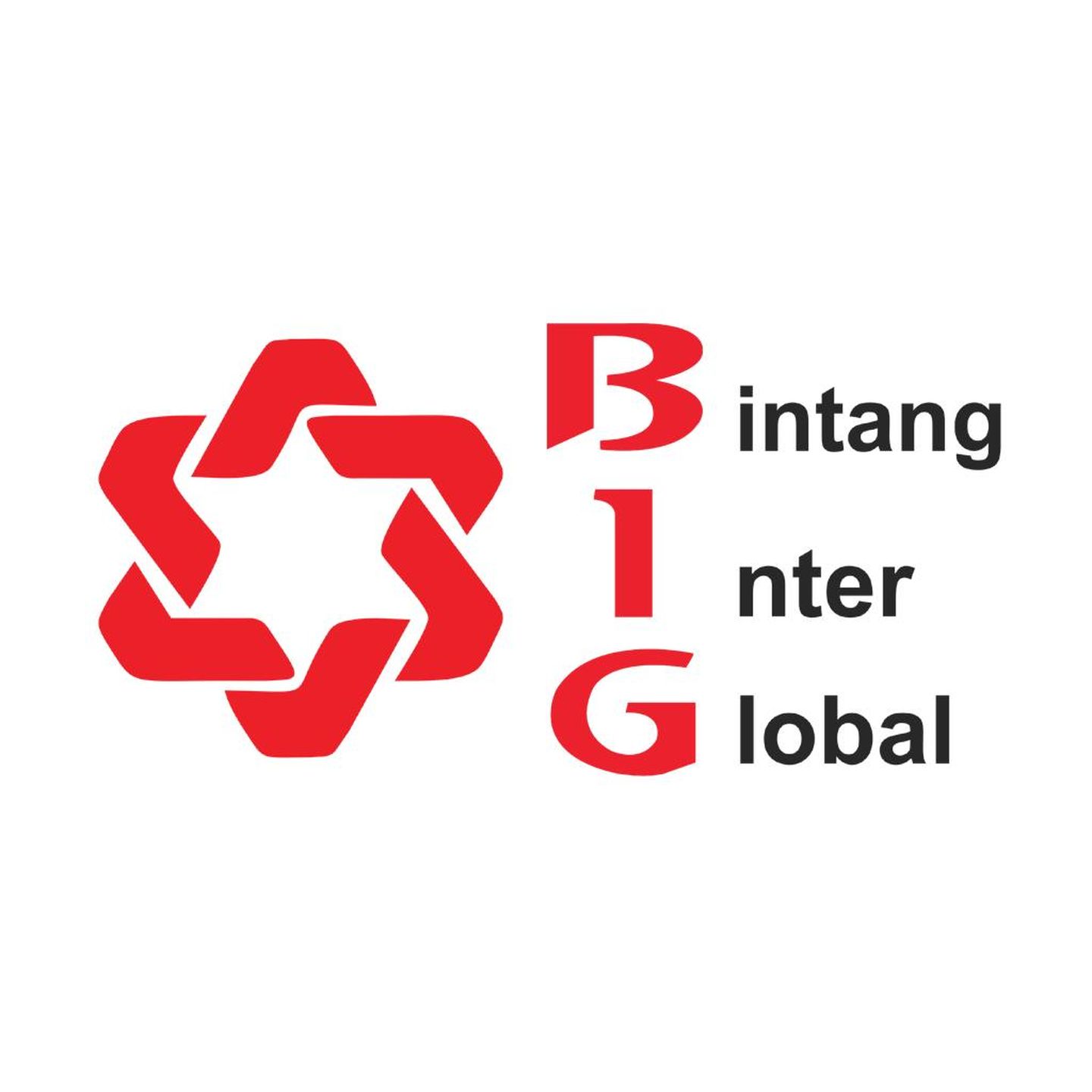 Lowongan DATA ANALYST di Bintang Inter Global, Pt, Jakarta Timur | Glints