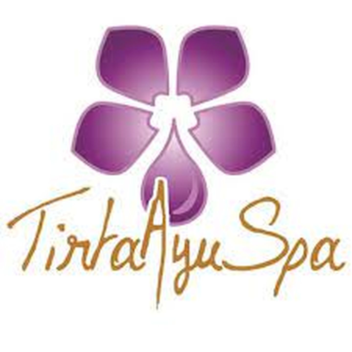 Manager Pusat Oleh-oleh, Cafe & Resto Jobs at Tirta Ayu Spa, | Glints
