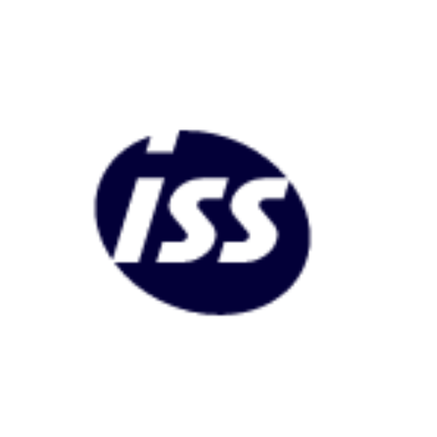 Receptionist Jobs at PT. ISS Indonesia, Jakarta Pusat | Glints