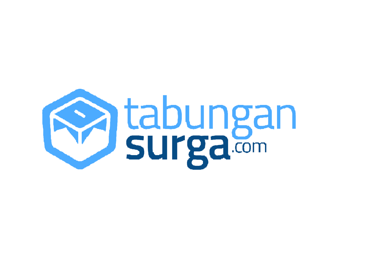 Lowongan Program Event Dakwah di Tabungan Surga dot com, Bandung | Glints