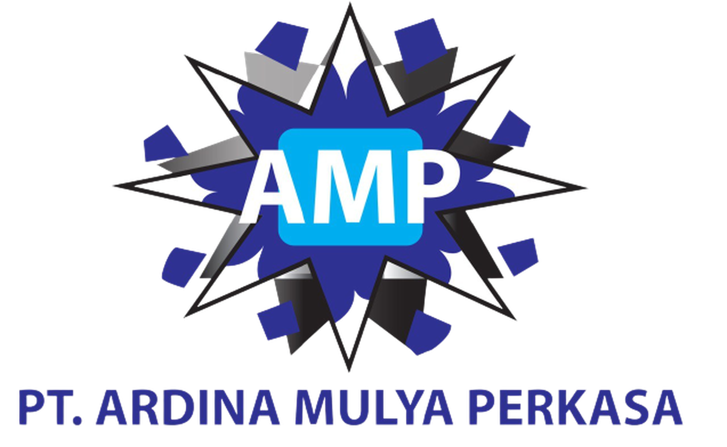 Lowongan Project Outsourcing Spv. di PT Ardina Mulya Perkasa, Tangerang ...