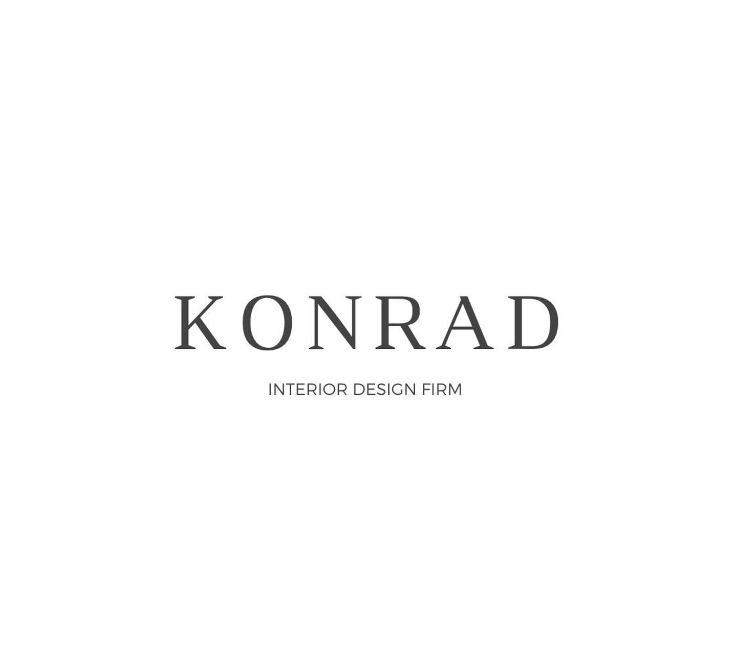 Lowongan Senior Designer di Konrad, Jakarta Barat | Glints