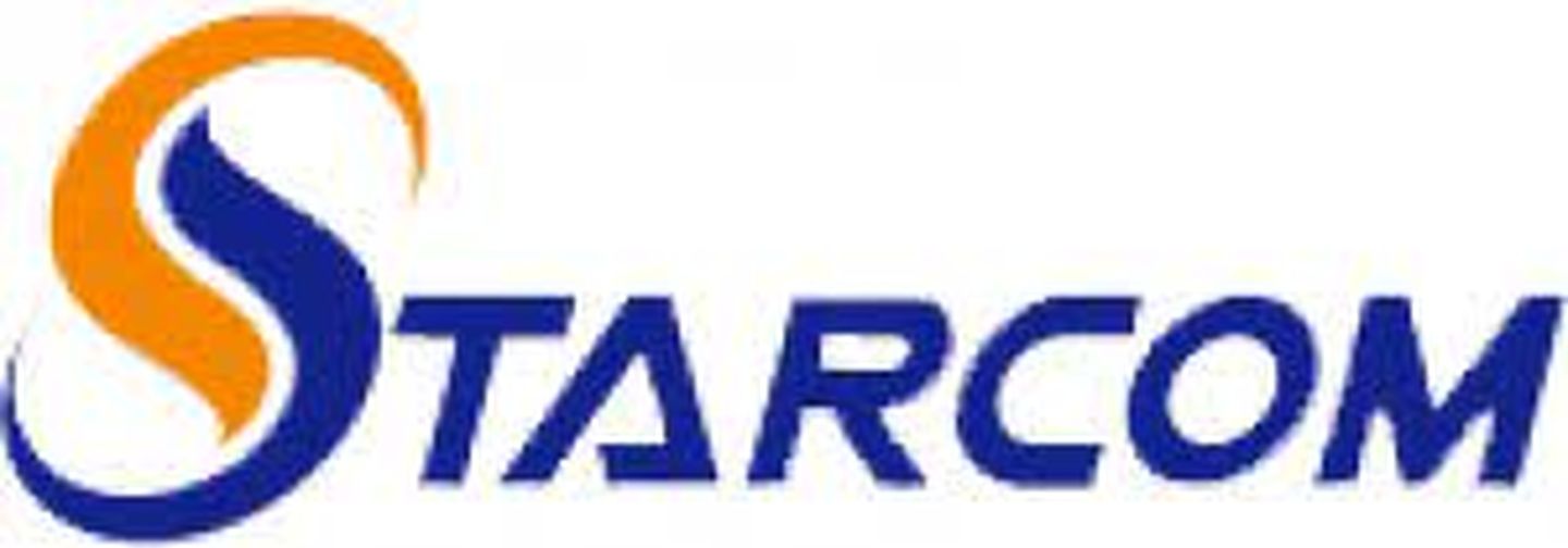 HSE OFFICER Jobs at PT. Starcom Solusindo, Berau | Glints