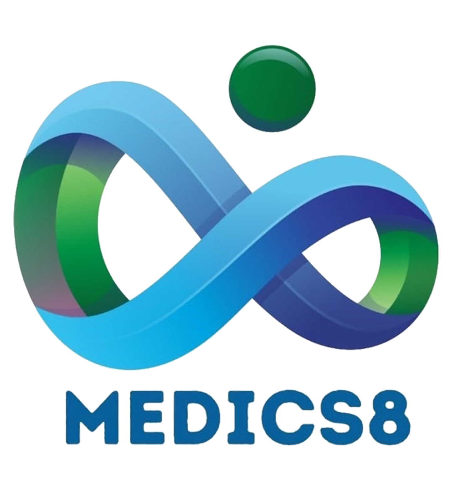 Lowongan Dokter Umum (Klinik Utama Orthojack) di PT. MEDIKA SEJAHTERA ...