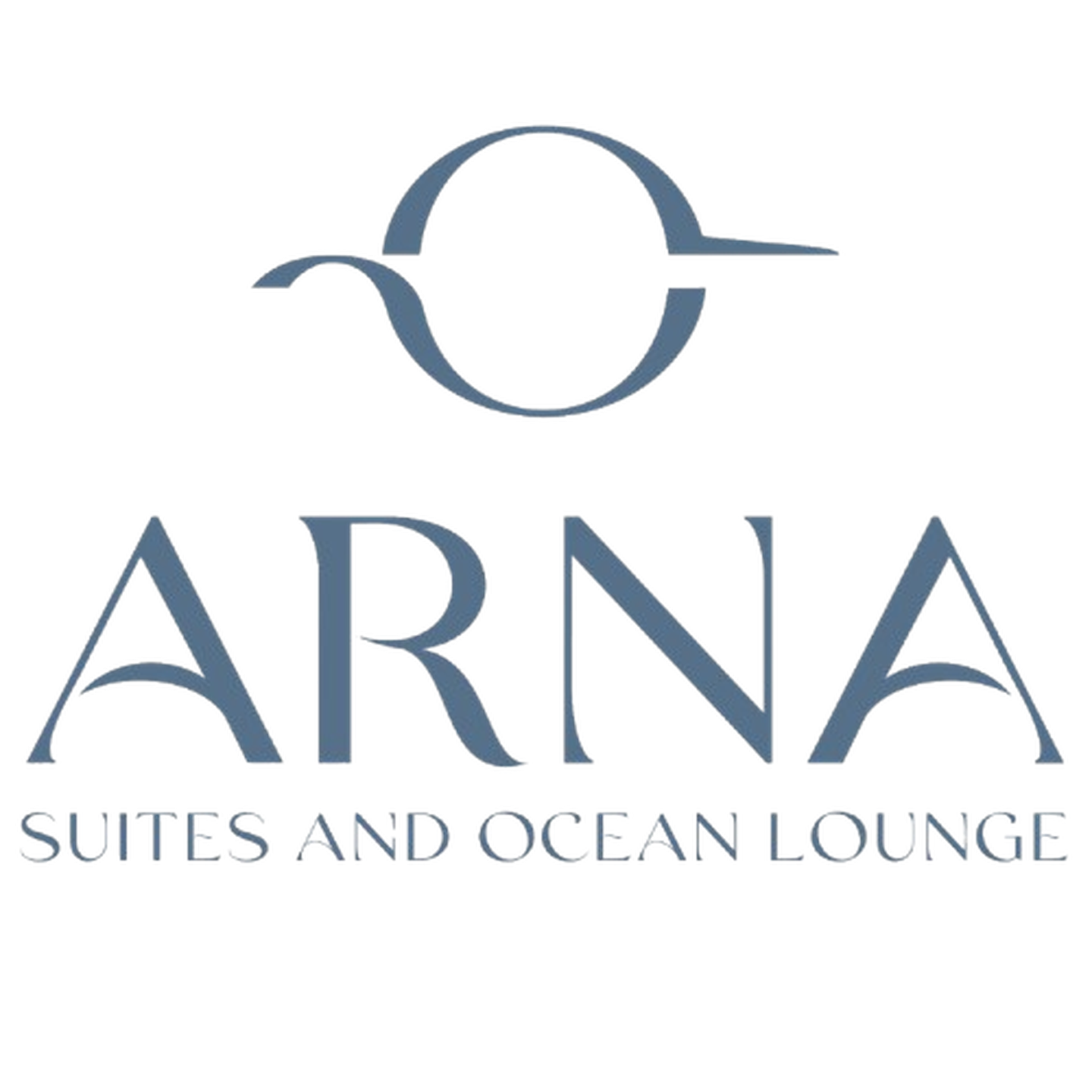 Lowongan Engineering MEP di Arna Ocean Suites & Lounge Nusa Ceningan ...