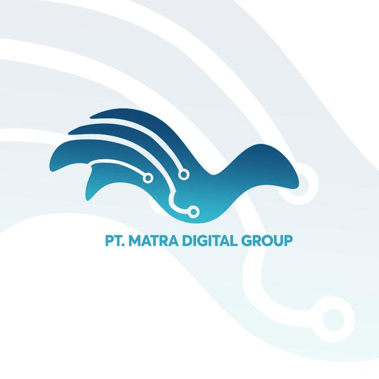 Graphic Designer Jobs at PT.Matra Digital Group, | Glints