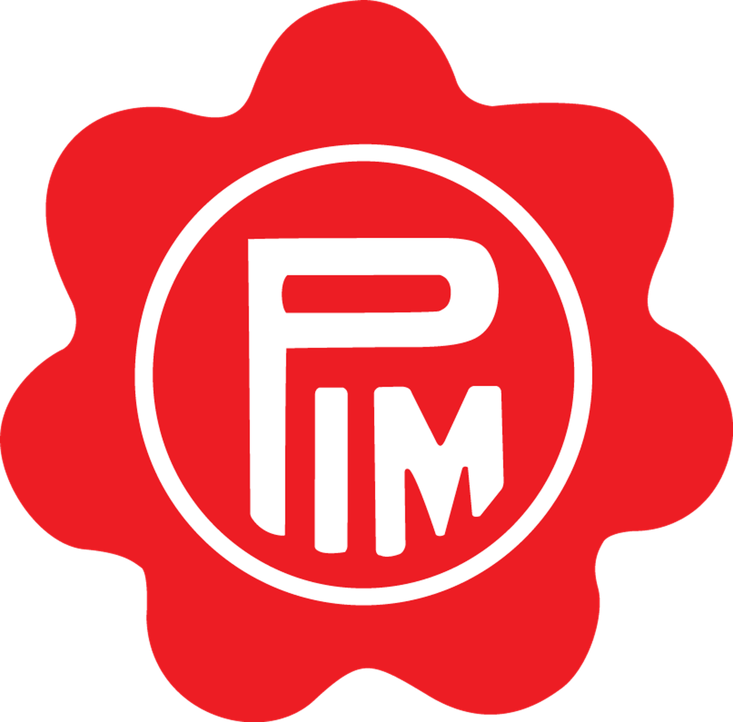Lowongan Sales Taking Order - Area Samarinda di PT PIM Pharmaceuticals ...