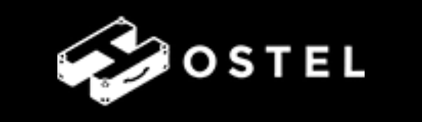 Front Office Jobs at H-Ostel Bali, Badung | Glints