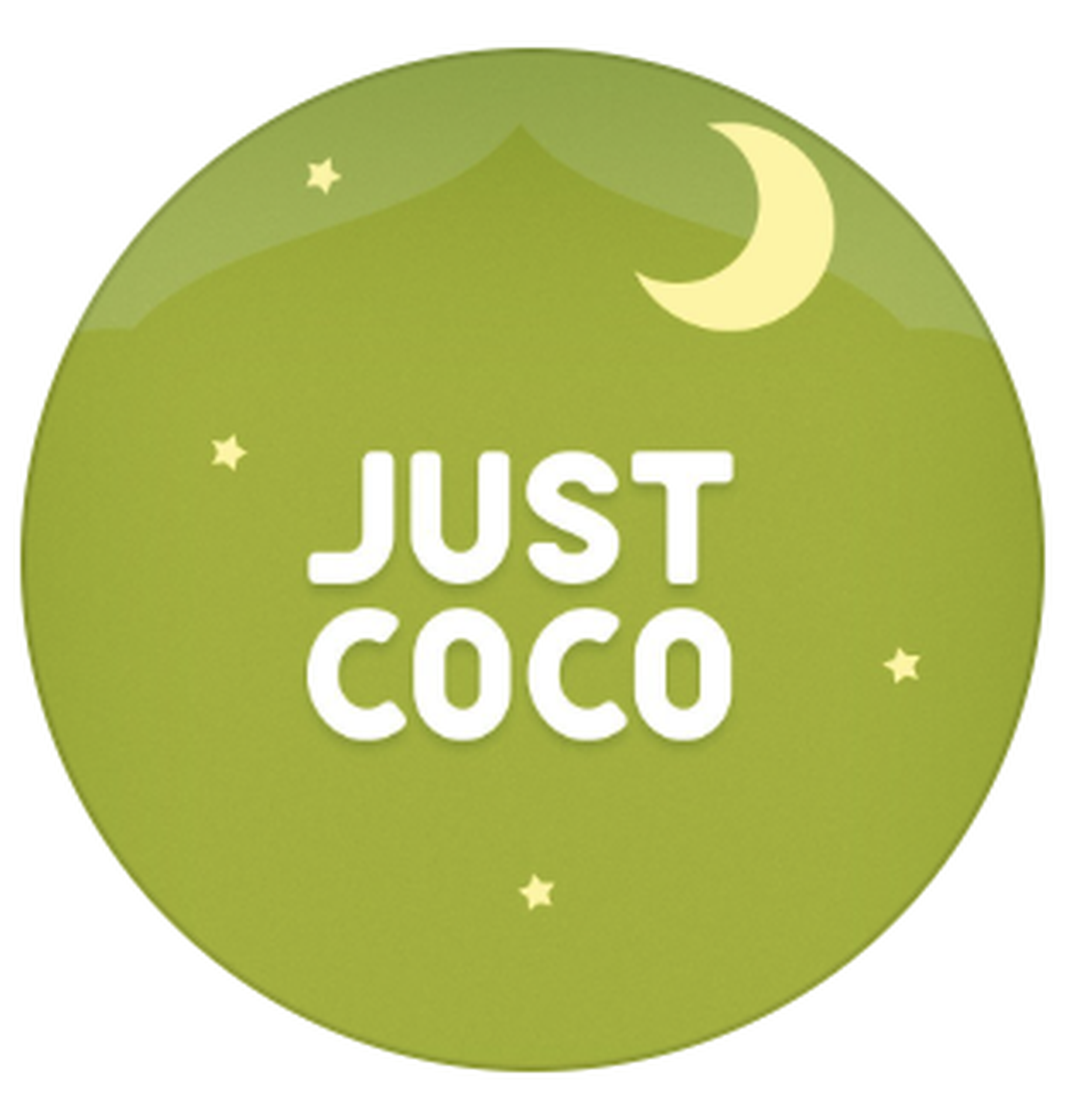 Lowongan Staff kitchen PLUIT Jakarta Utara di Just Coco, Jakarta Utara ...