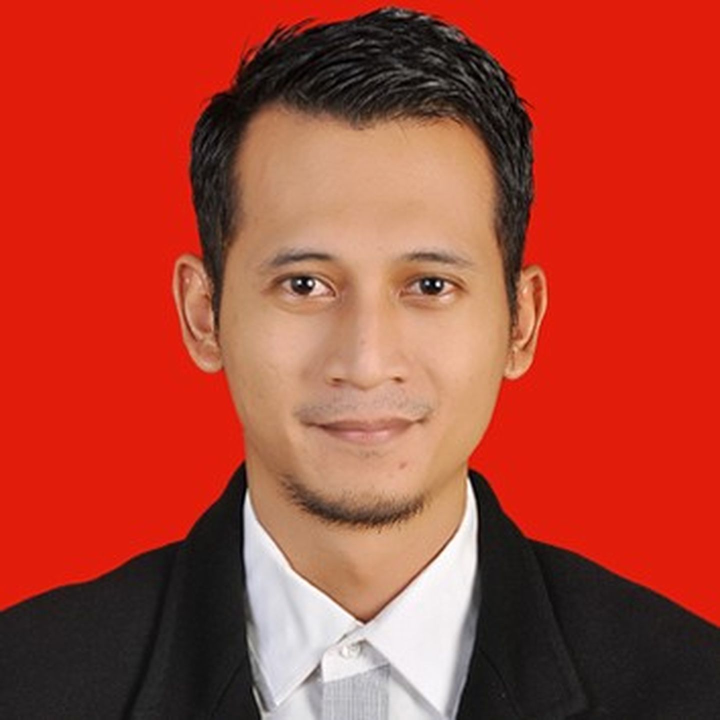 Webinar - Dasar-Dasar Praktik Keamanan Informasi Berdasarkan ISO 27001 ...