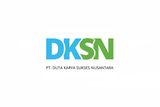 Frontliner Erafone Rembang Jobs at PT Duta Karya Sukses Nusantara ...