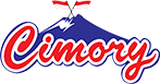 Lowongan Warehouse Helper Cirebon di PT Macrosentra Niagaboga (Cimory ...