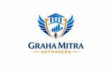 Mitra Rekruter Jobs at Graha Mitra Arthasena, | Glints