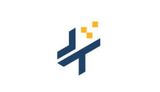 Lowongan Data Analyst di Kan Jia Indonesia, | Glints