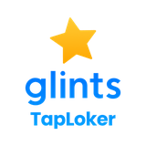 Glints Taploker Career Information 2026 | Glints TapLoker