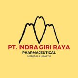 Lead Generator Jobs at PT. INDRA GIRI RAYA, | Glints
