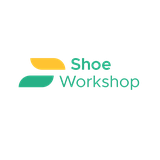 data analis coordinator Jobs at Shoe Workshop, | Glints