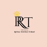ROYAL TEXTILE TUBAN Karir & Profil Terbaru 2026 | Glints TapLoker