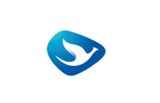 Lowongan Lowongan Pekerjaan Supir Taksi Blue bird di Taksi Blue Bird ...