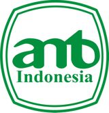 Lowongan PPIC (Production Planning & Inventory Control) di PT. Anaba ...