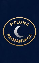 Pembawa acara siaran langsung Jobs at PTLUNAPRIMANIAGA, | Glints
