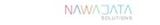 Lowongan SAP Functional Consultant di PT. Nawa Data Solutions, | Glints